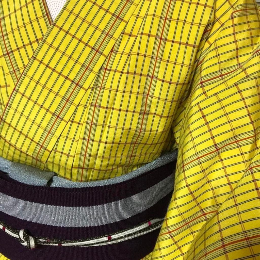 About Hachijō Island